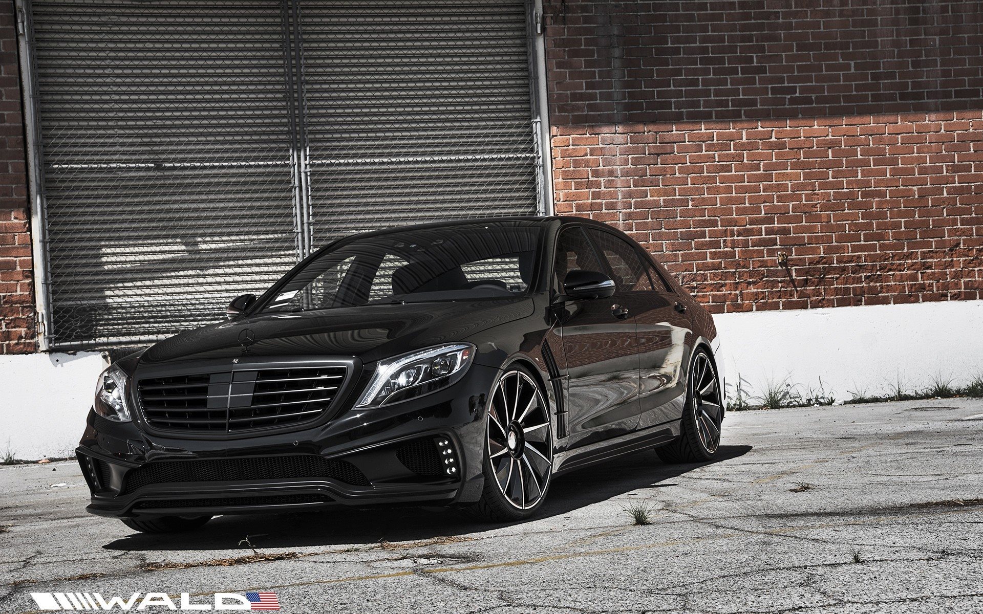 W222 Wallpapers - Wallpaper Cave