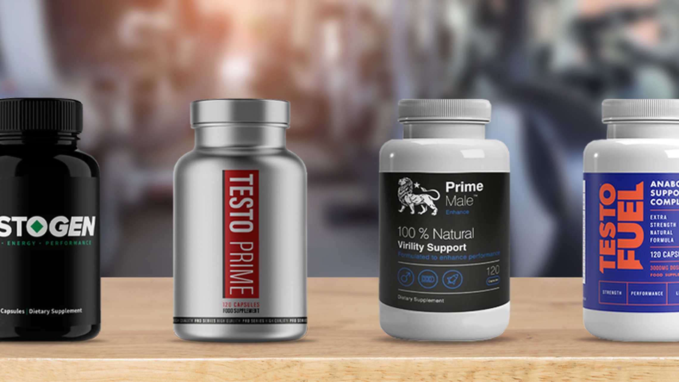 Supplement Wallpapers - Wallpaper Cave