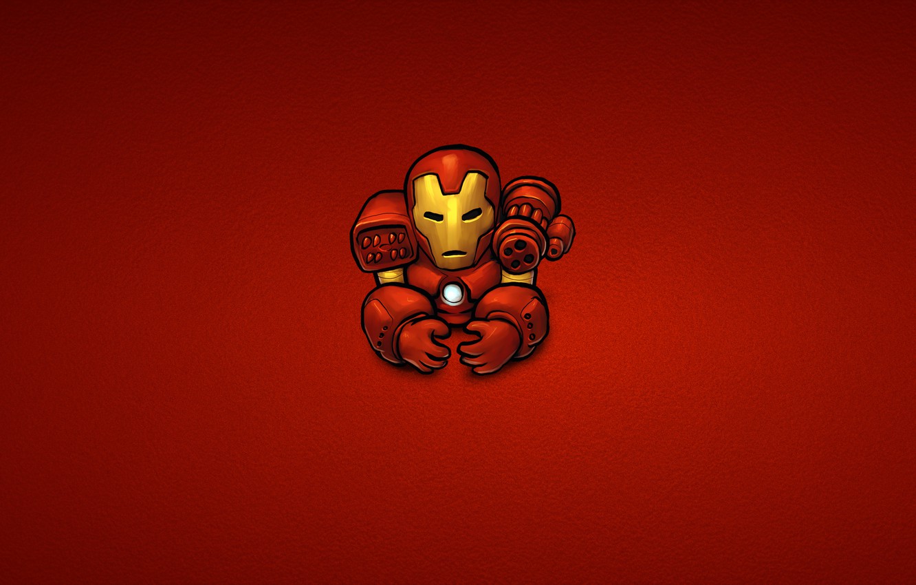 Iron Man Marvel Comics Desktop Wallpapers - Wallpaper Cave