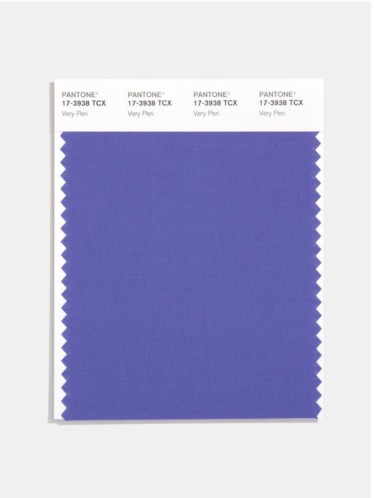 Very Peri Wallpapers - Wallpaper Cave