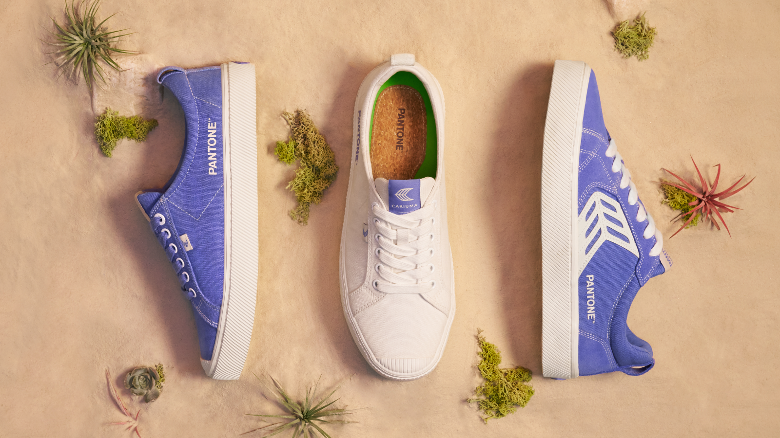 Very Peri Wallpapers - Wallpaper Cave