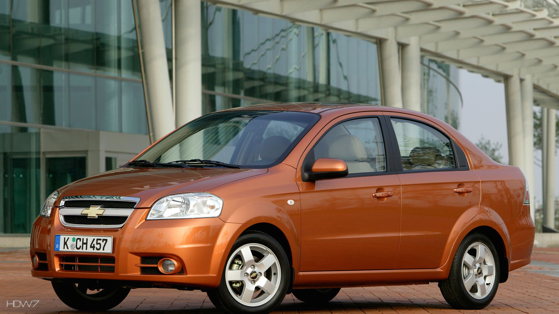 Aveo Wallpapers - Wallpaper Cave