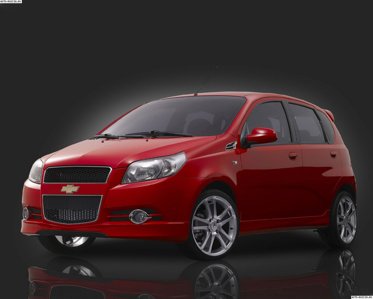 Aveo Wallpapers - Wallpaper Cave