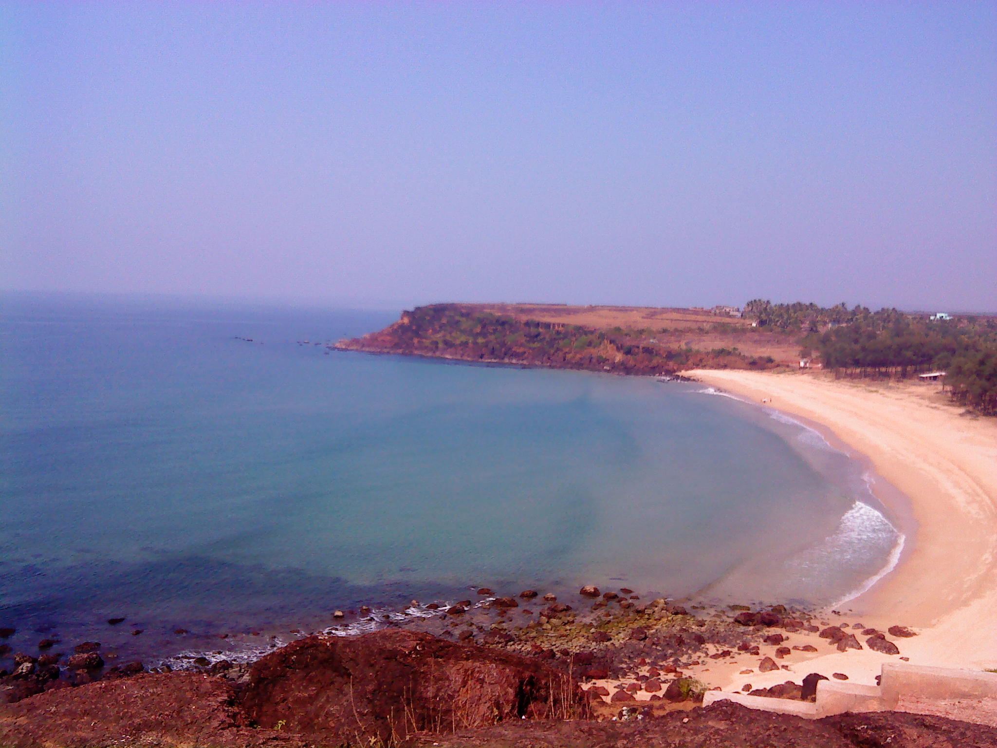 Konkan Wallpapers - Wallpaper Cave