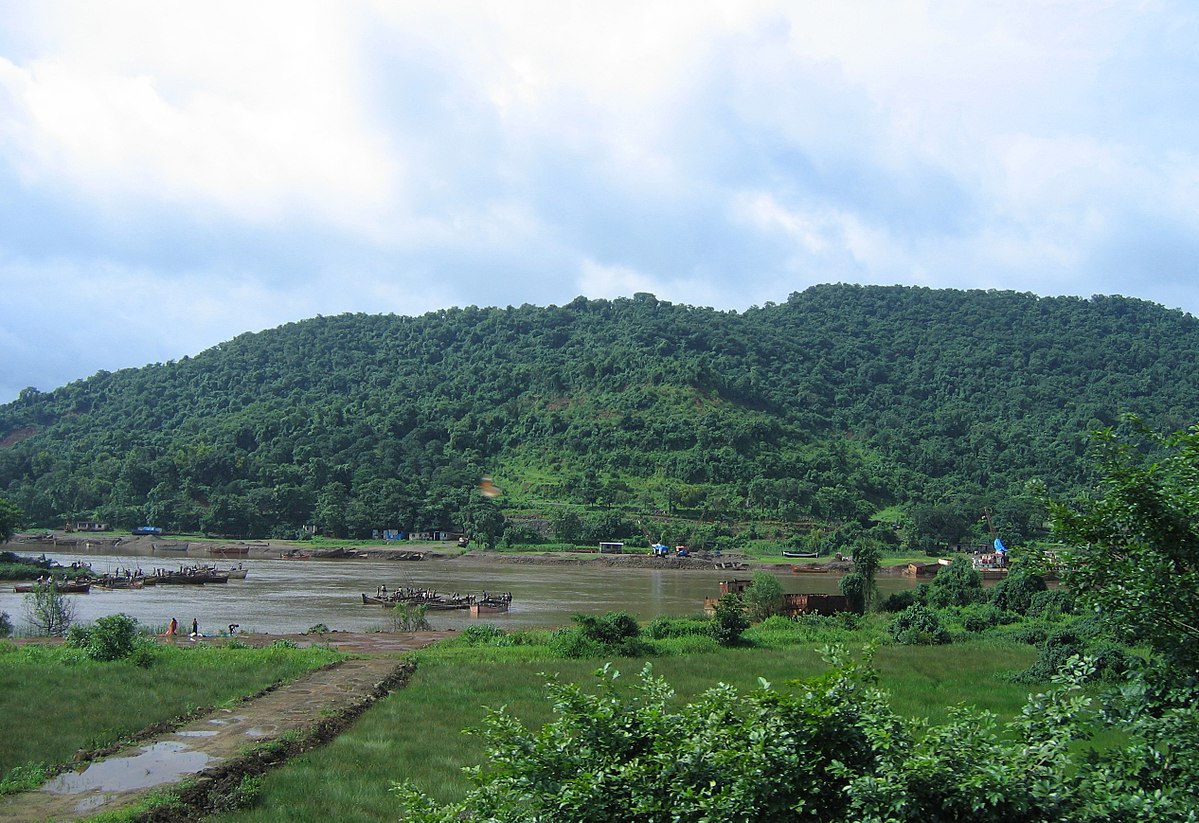 Konkan Wallpapers - Wallpaper Cave