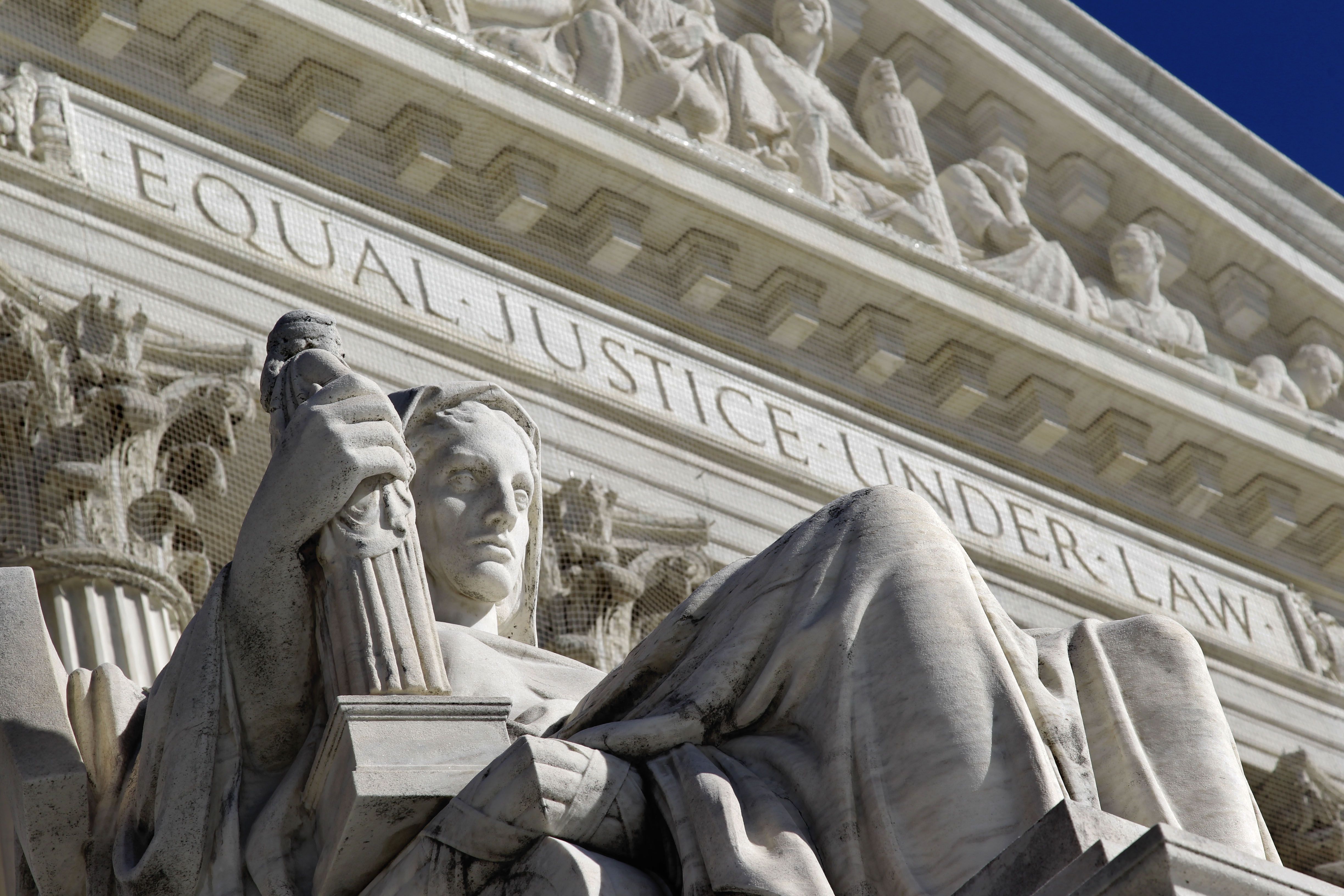 High Court Wallpapers - Wallpaper Cave