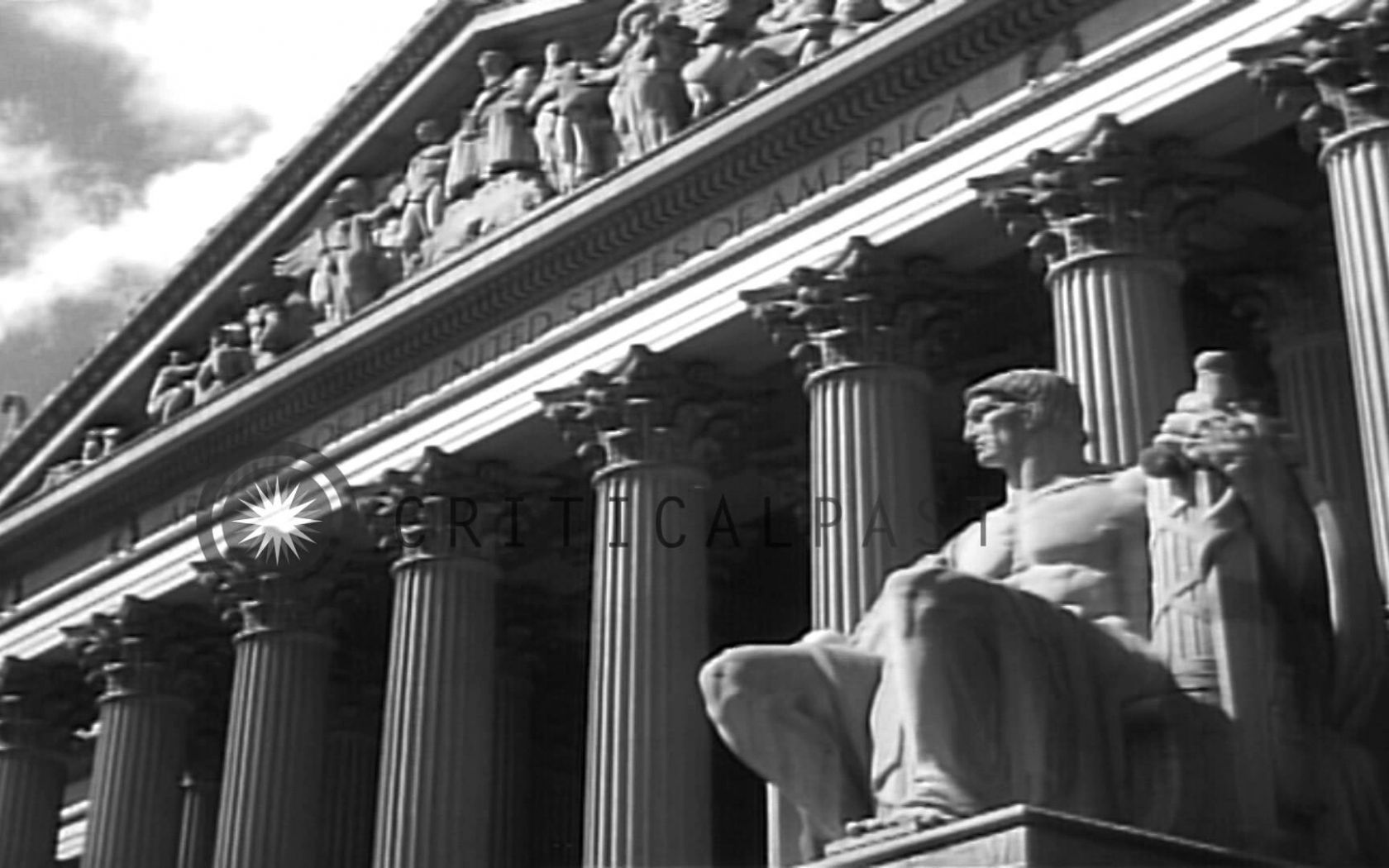 High Court Wallpapers - Wallpaper Cave