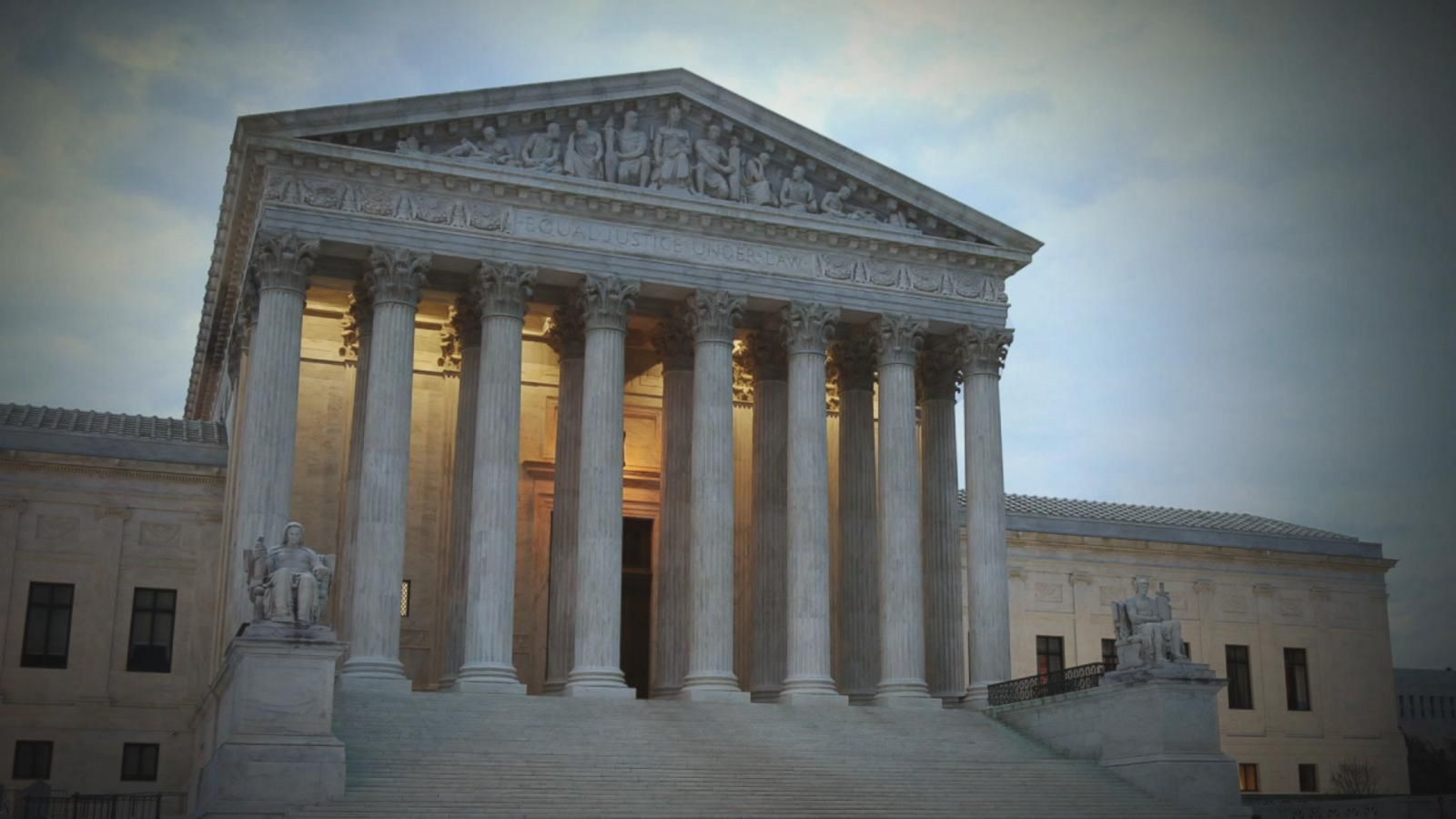 High Court Wallpapers - Wallpaper Cave