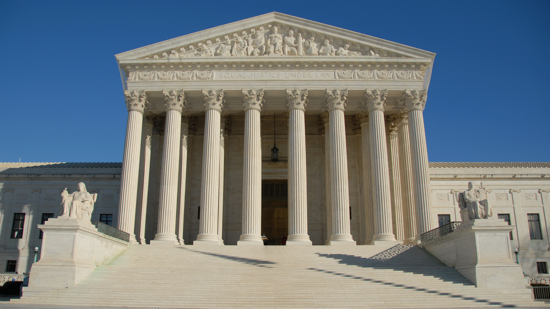 High Court Wallpapers - Wallpaper Cave