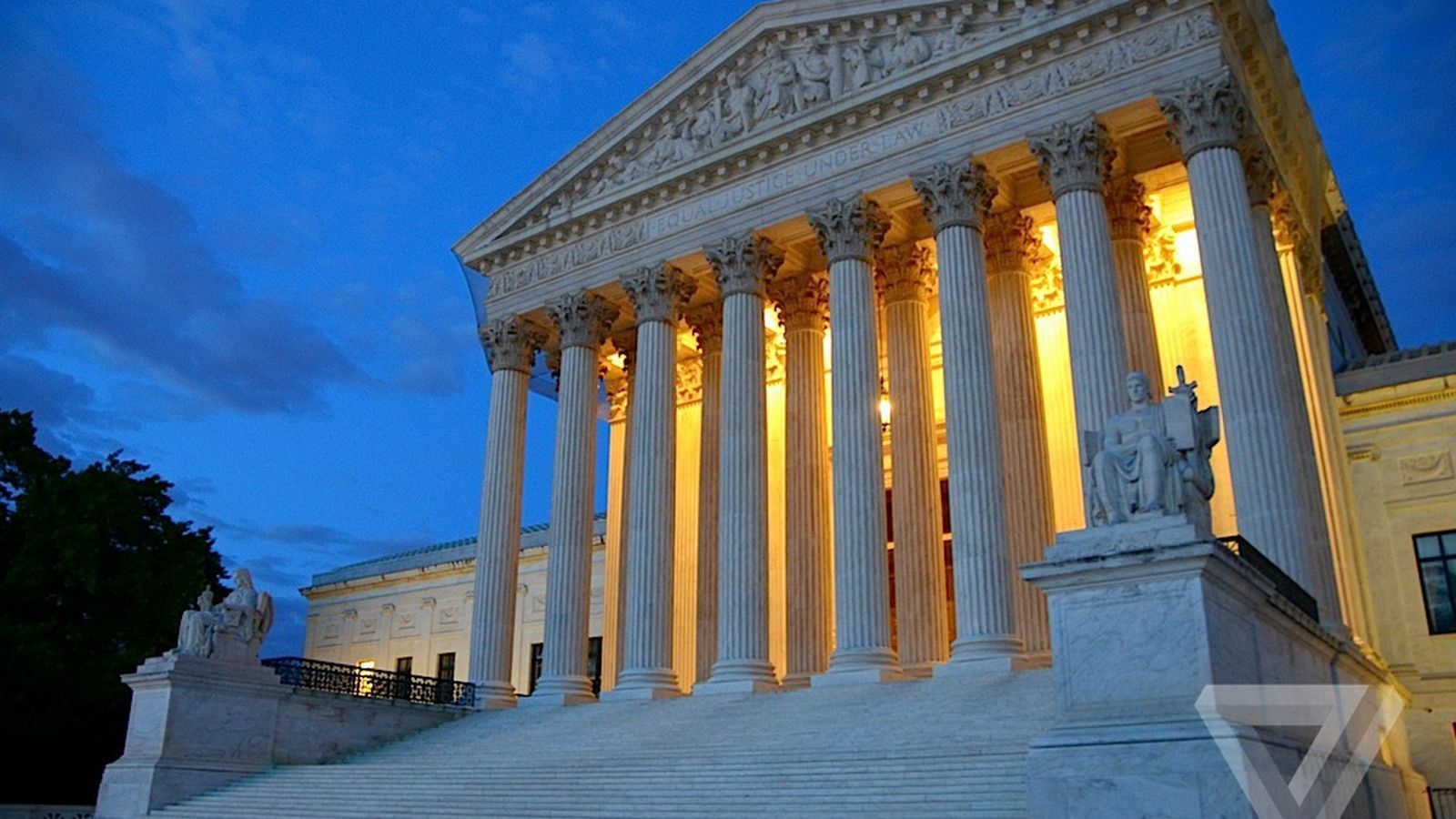 High Court Wallpapers - Wallpaper Cave