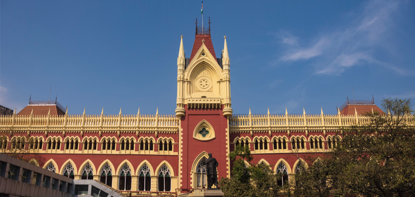 High Court Wallpapers - Wallpaper Cave