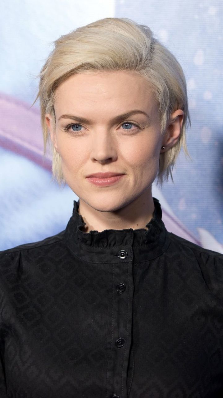 Erin Richards Wallpapers - Wallpaper Cave