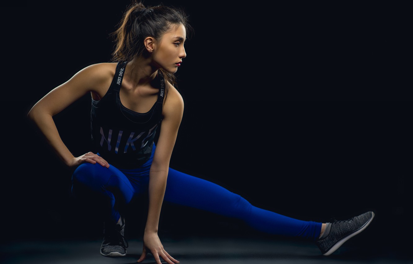 Streching Wallpapers - Wallpaper Cave