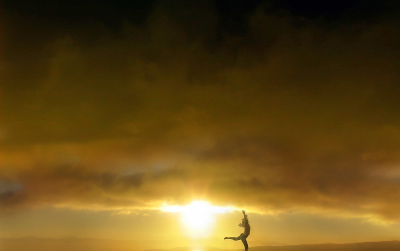 Streching Wallpapers - Wallpaper Cave