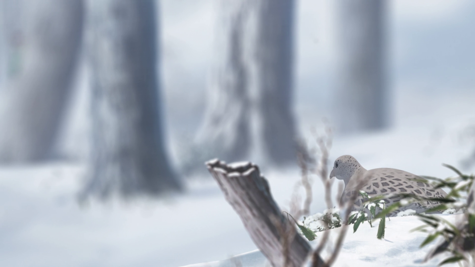 Demon Slayer Scenery Wallpapers - Wallpaper Cave