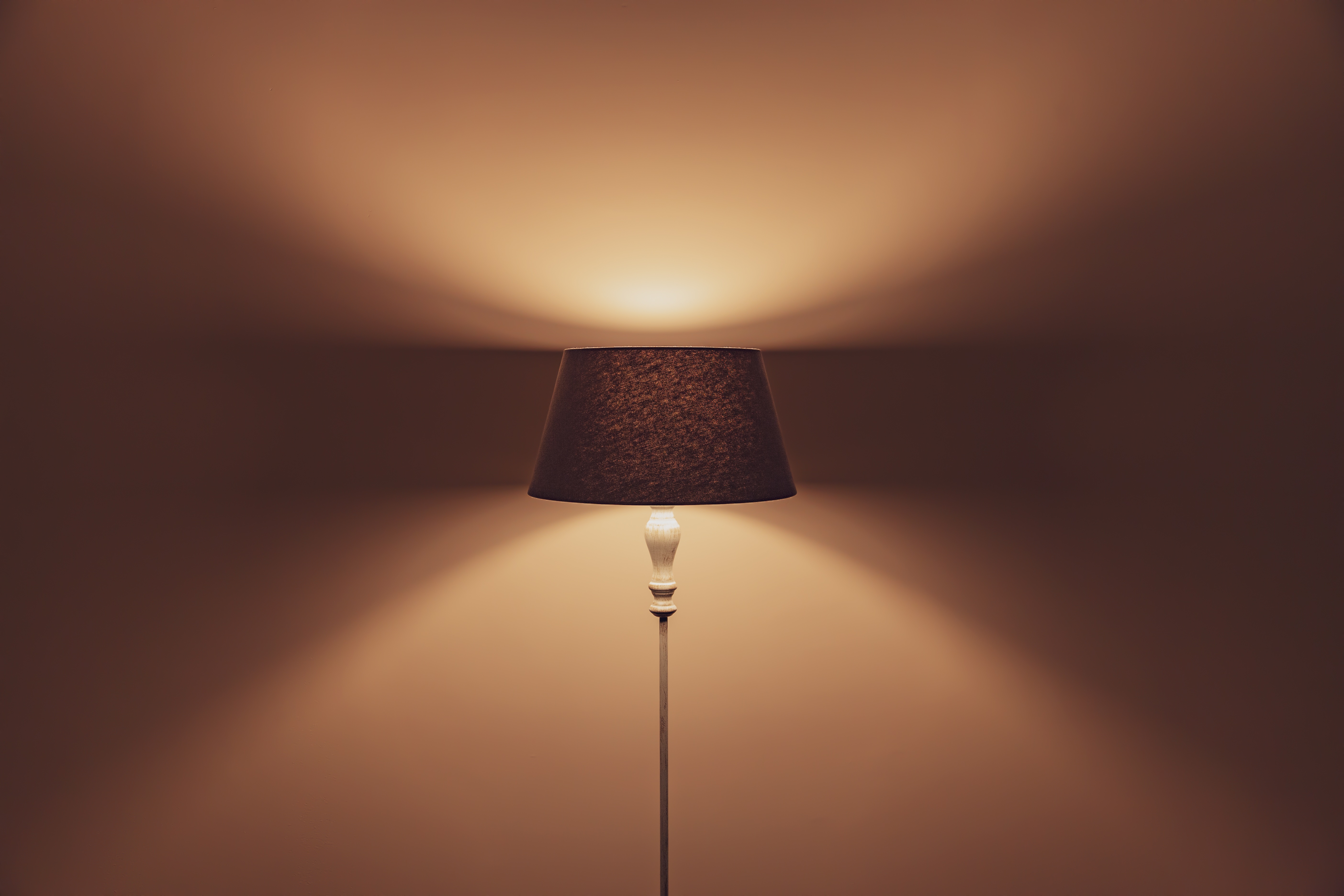 Table Lamp Wallpapers - Wallpaper Cave
