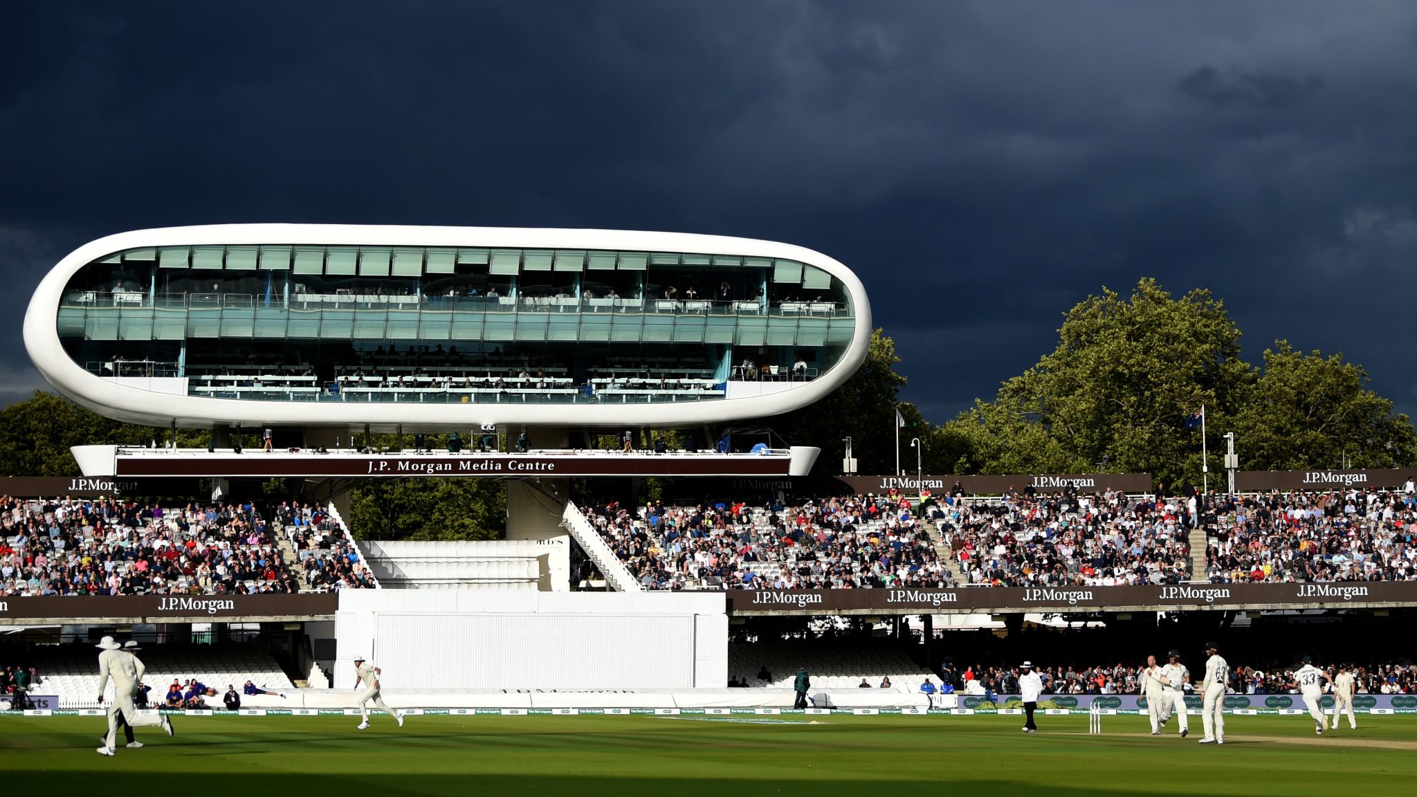 Lord's Cricket Ground Wallpapers - Wallpaper Cave