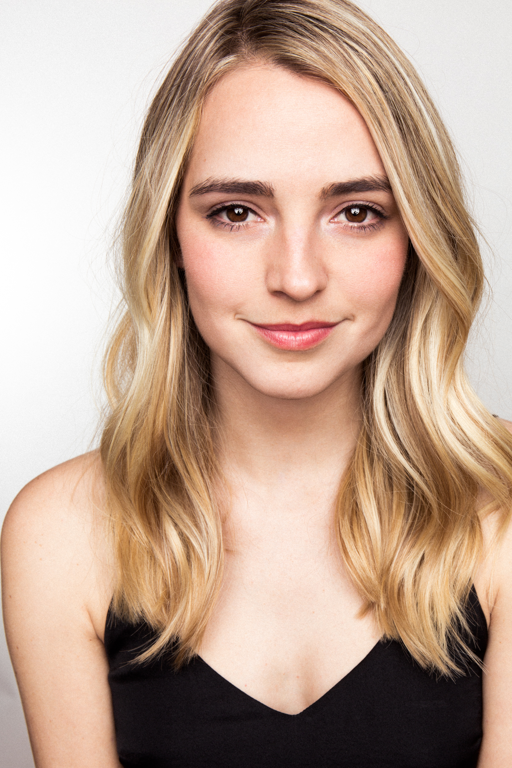 Katelyn Tarver Wallpapers - Wallpaper Cave