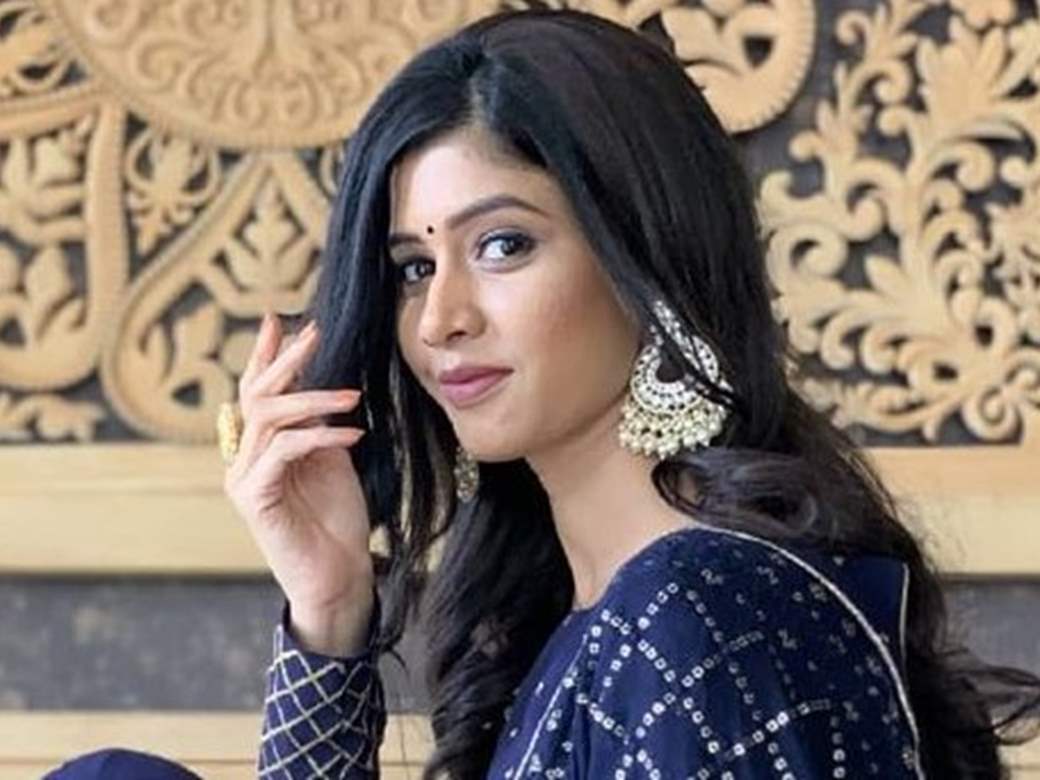 Sheetal Tiwari Wallpapers - Wallpaper Cave