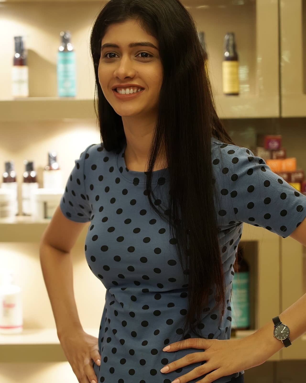 Sheetal Tiwari Wallpapers - Wallpaper Cave