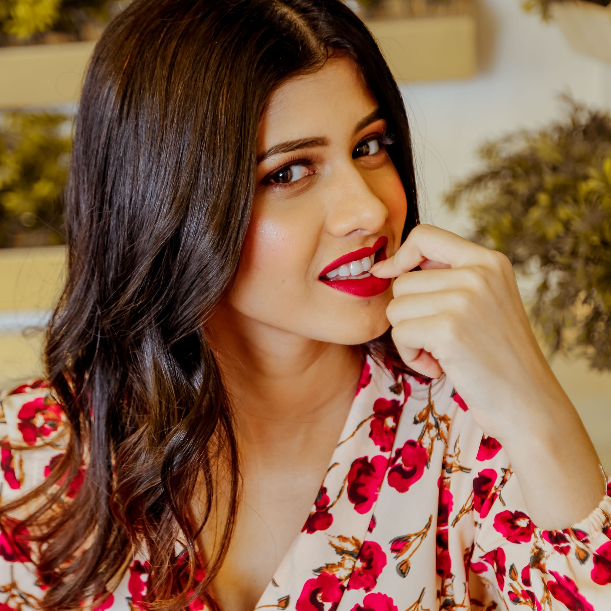 Sheetal Tiwari Wallpapers - Wallpaper Cave