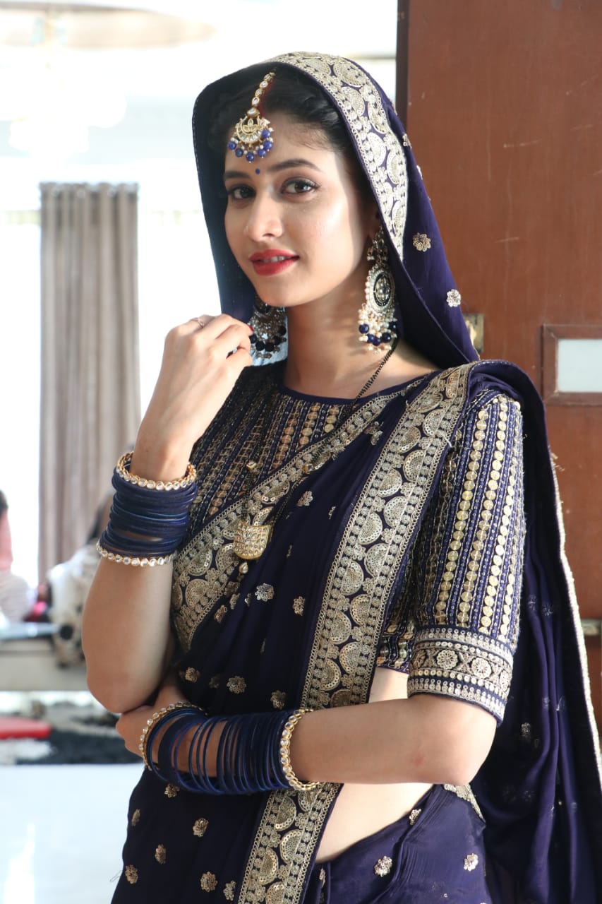 Sheetal Tiwari Phone Wallpapers - Wallpaper Cave