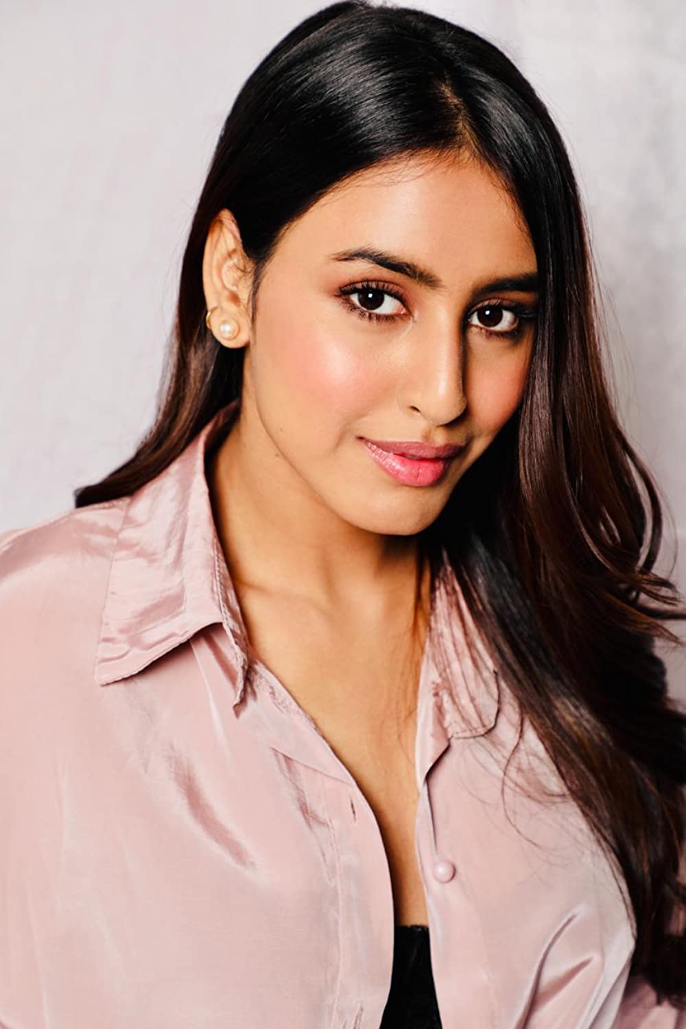 Sophiya Singh Wallpapers - Wallpaper Cave