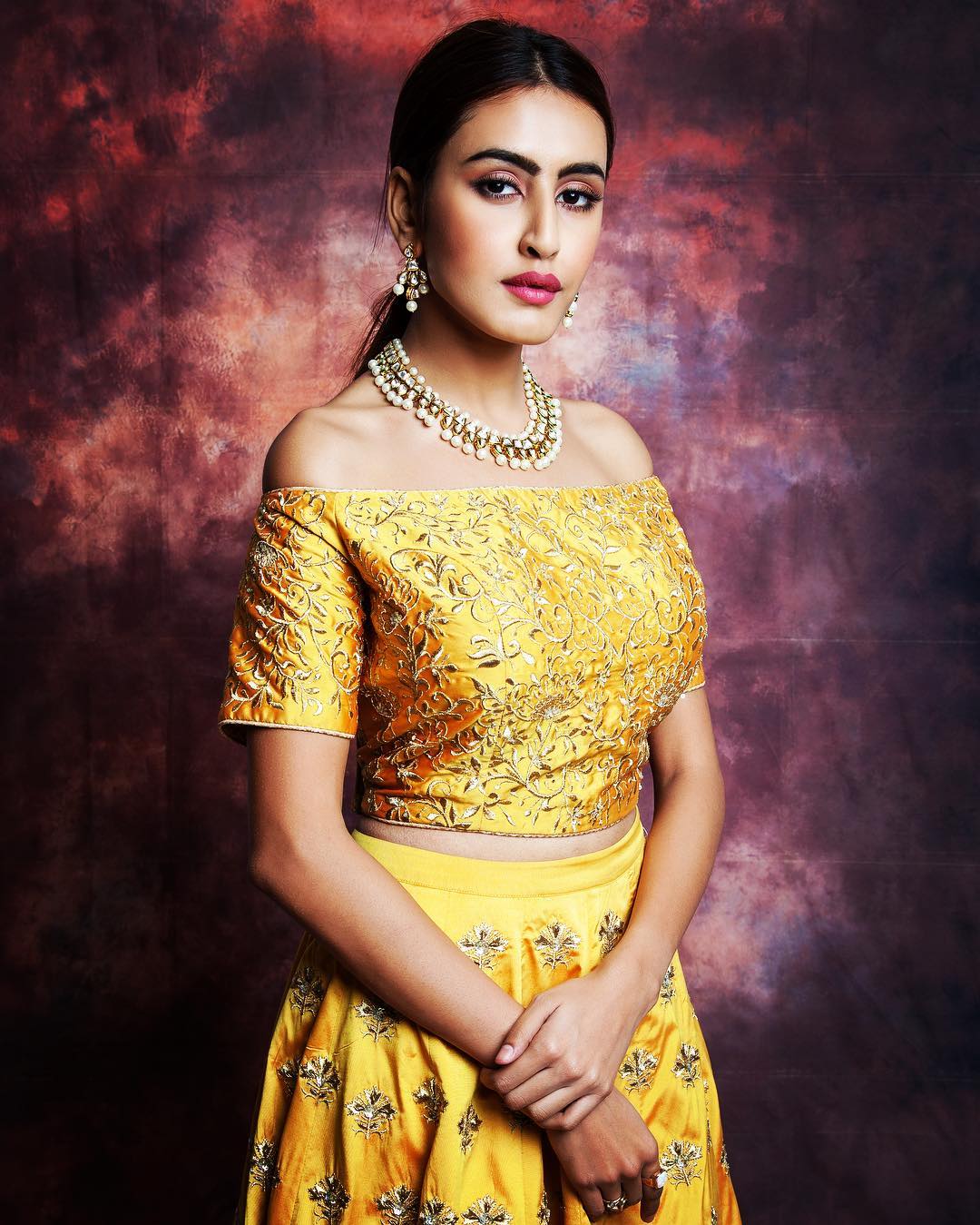 Sophiya Singh Wallpapers - Wallpaper Cave