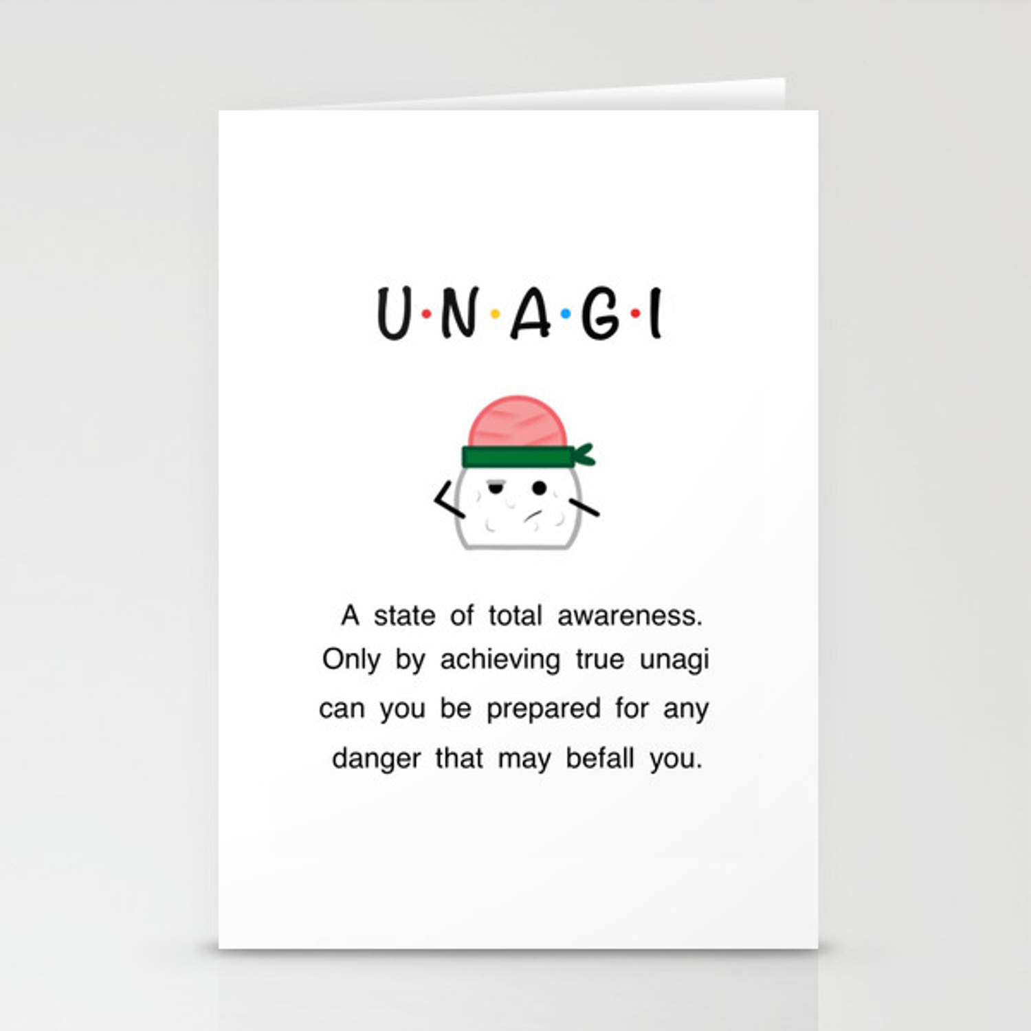 Unagi Wallpapers - Wallpaper Cave