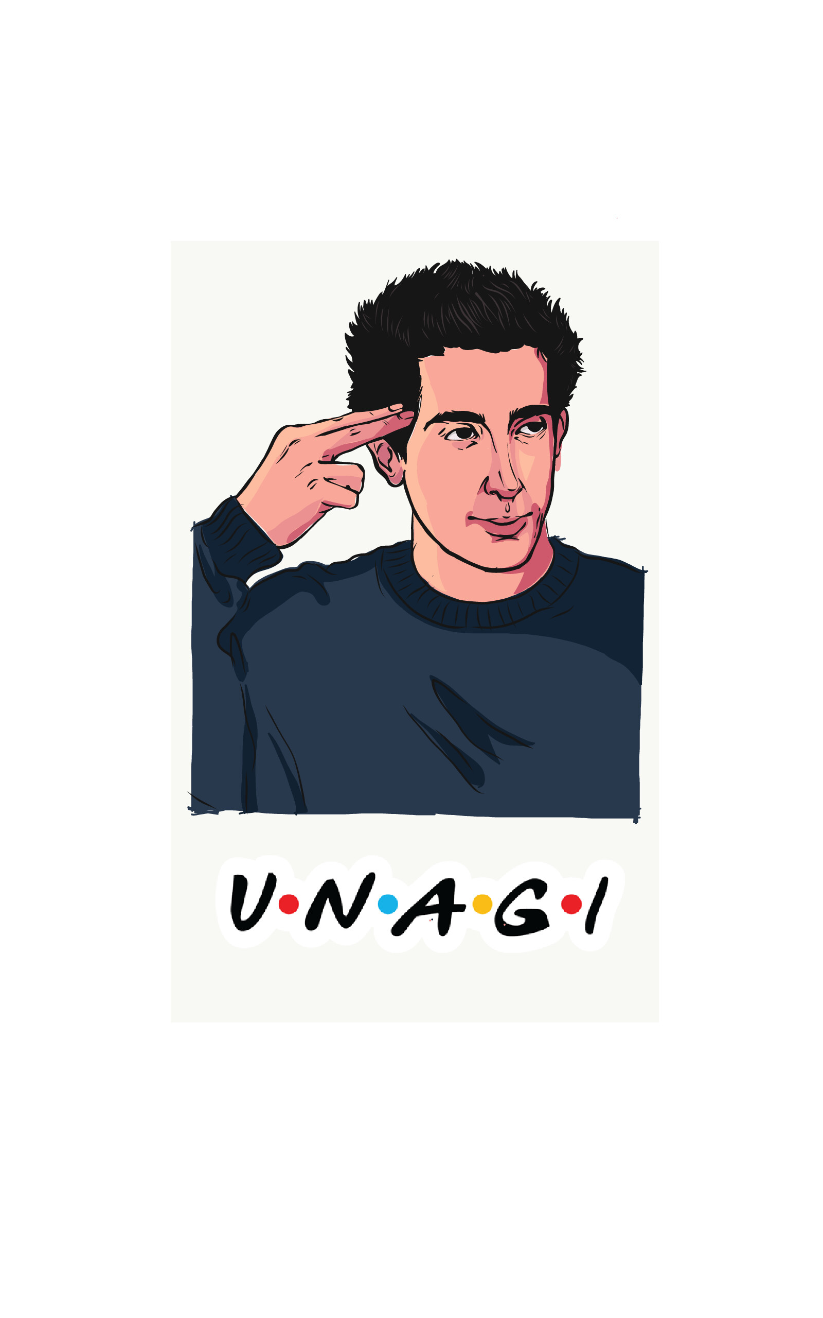 Unagi Wallpapers - Wallpaper Cave