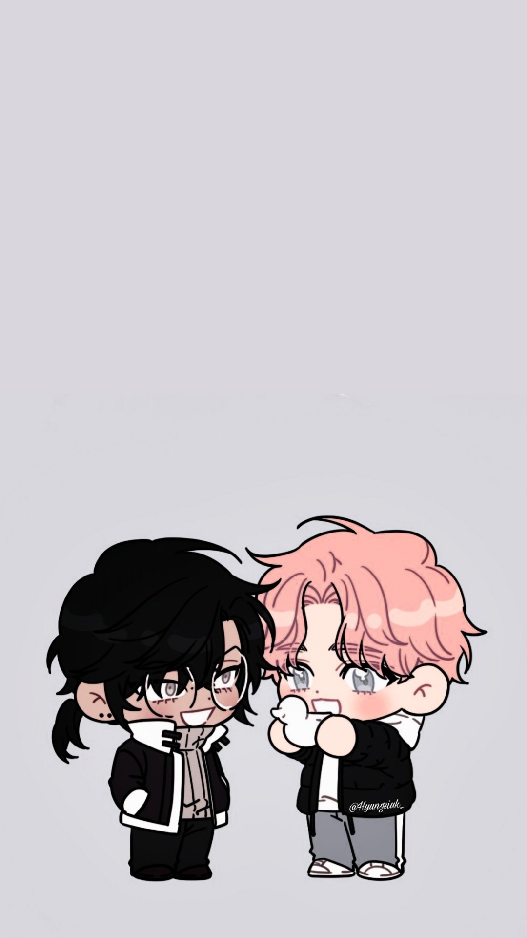 Make Me Bark Wallpapers - Wallpaper Cave