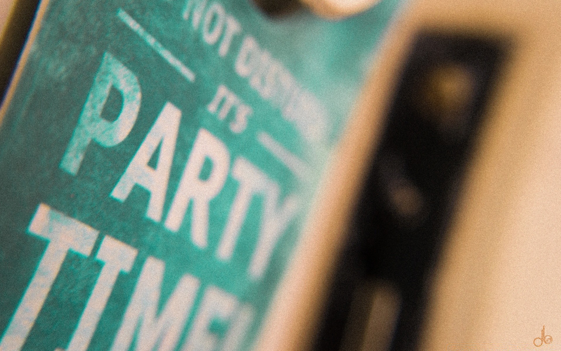 Party Time Wallpapers - Wallpaper Cave