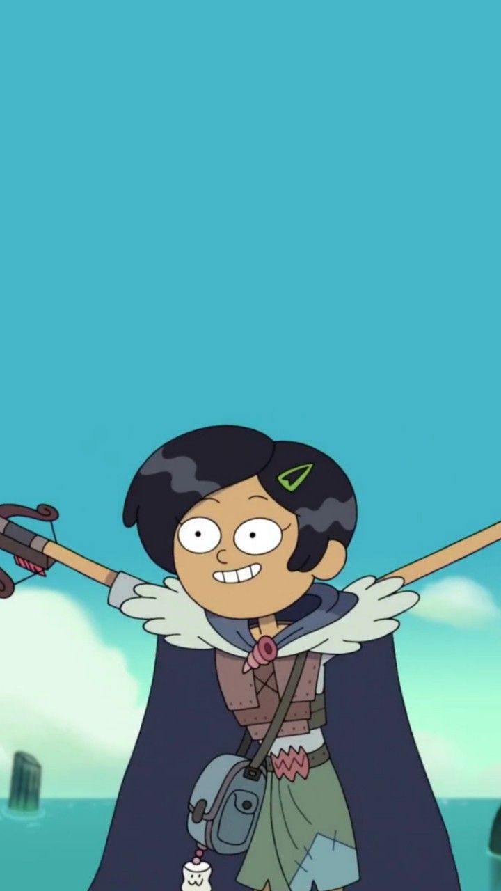 Marcy Wallpapers - Wallpaper Cave