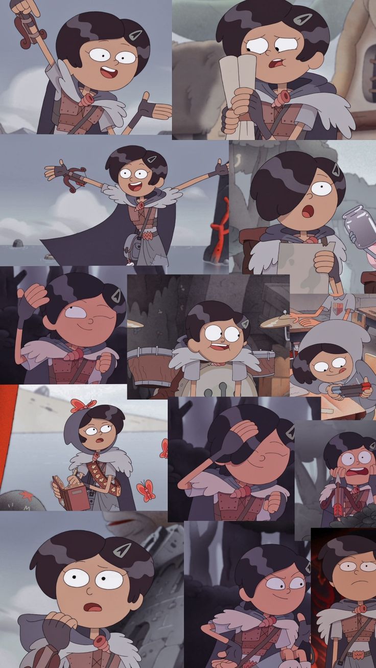 Marcy Wallpapers - Wallpaper Cave