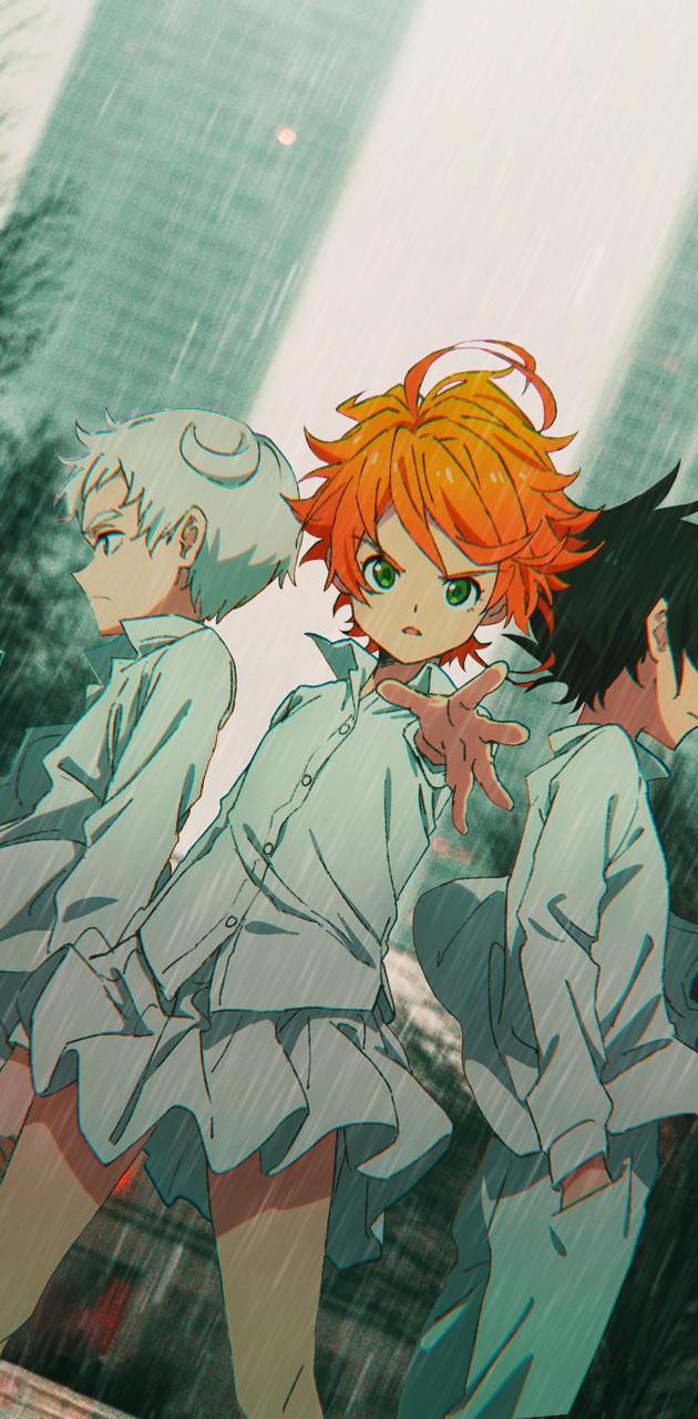 Emma Ray Norman Wallpapers - Wallpaper Cave