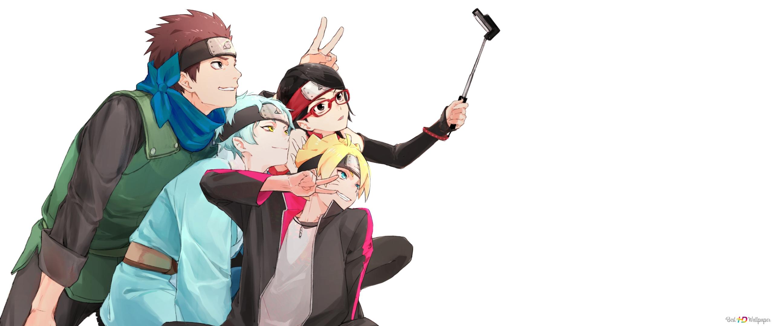 Team 9 Wallpapers - Wallpaper Cave