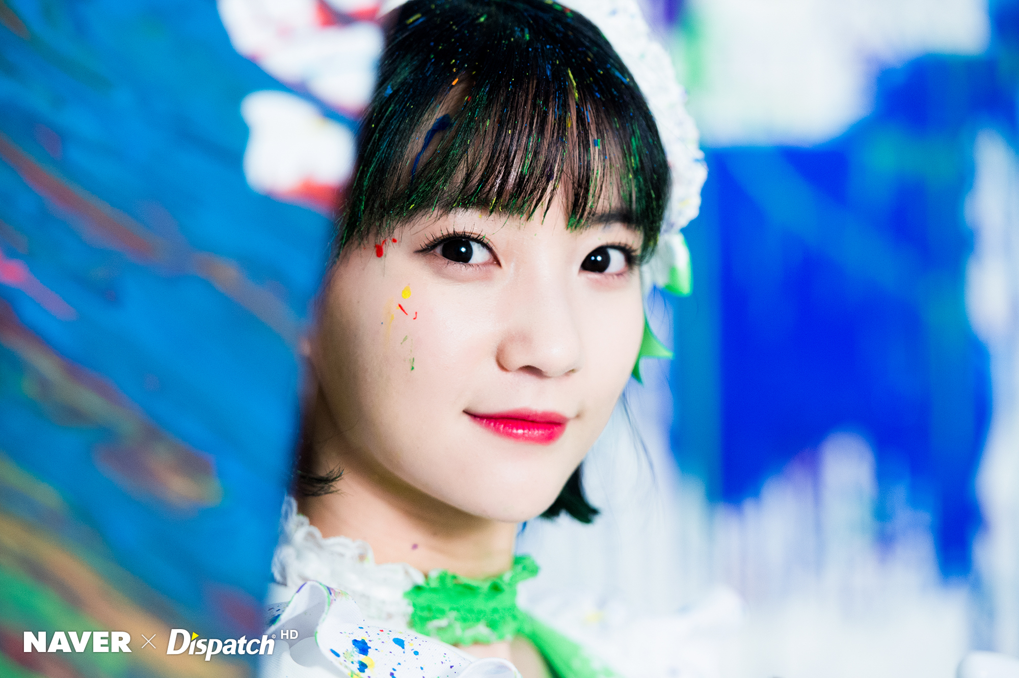 Binnie Wallpapers - Wallpaper Cave
