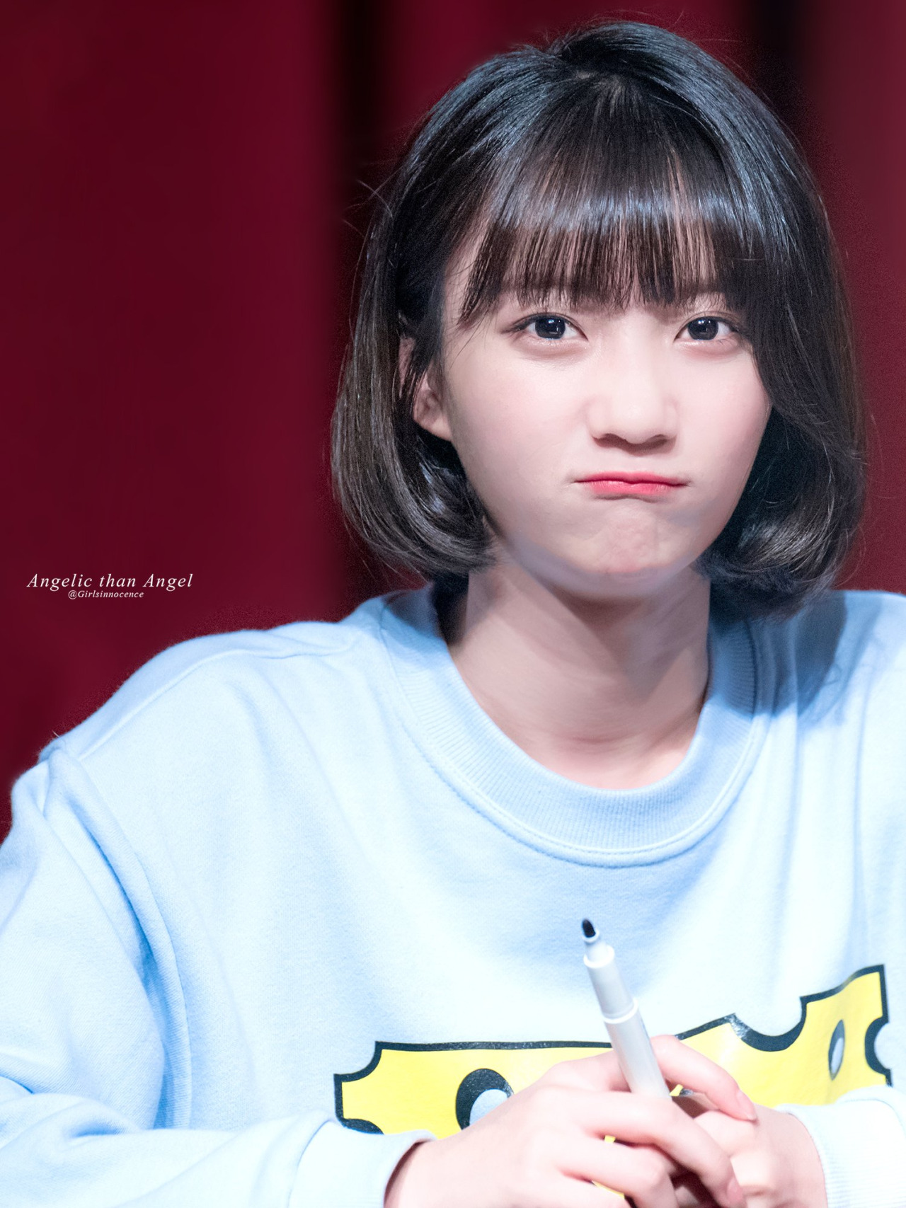 Binnie Wallpapers - Wallpaper Cave