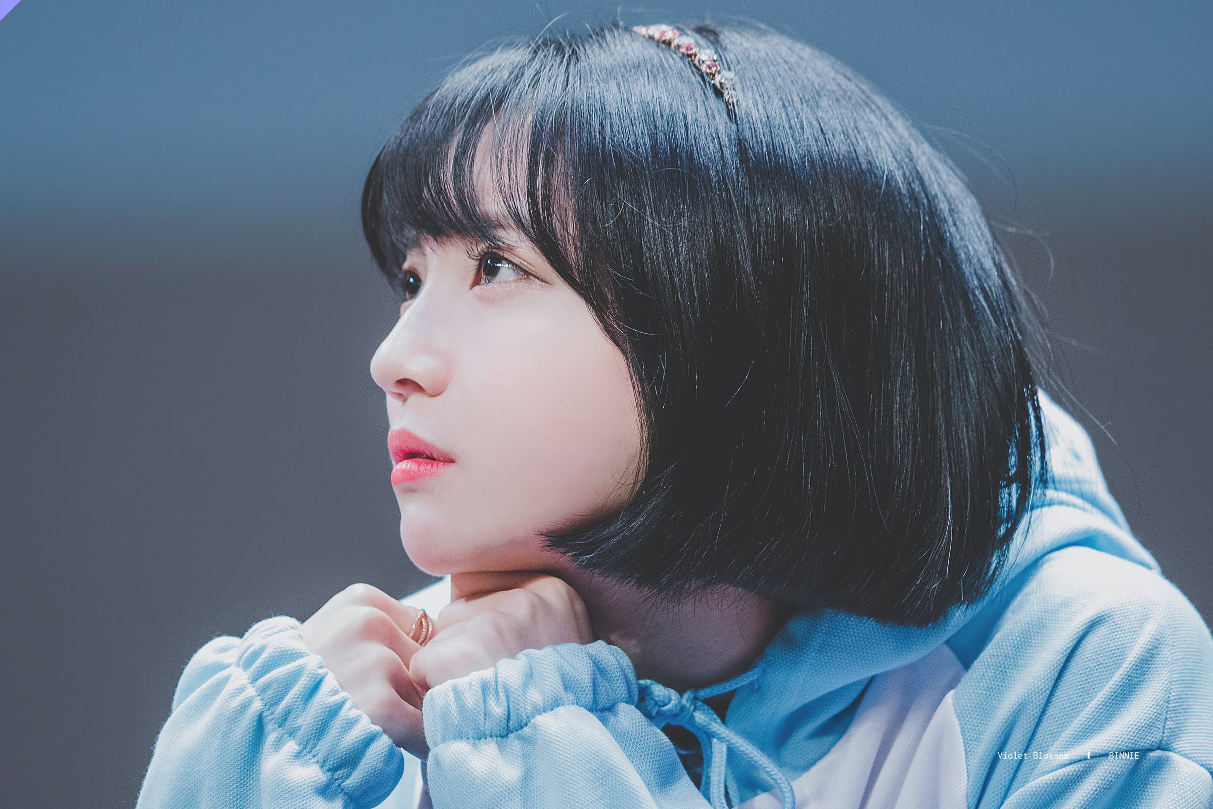 Binnie Wallpapers - Wallpaper Cave