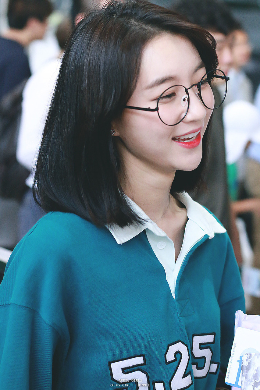 Binnie Wallpapers - Wallpaper Cave