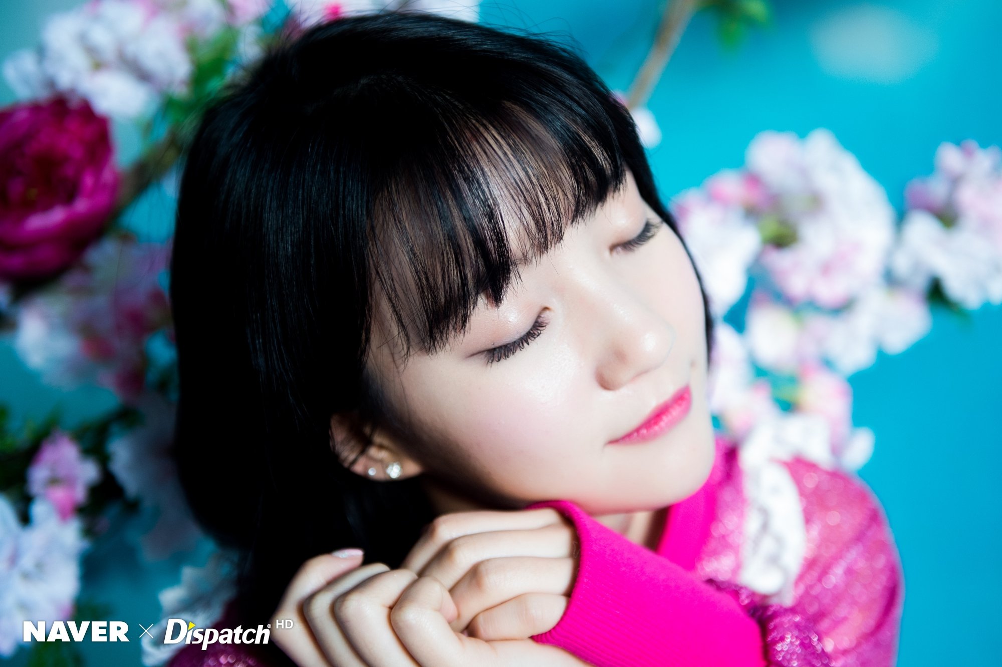 Binnie Wallpapers - Wallpaper Cave