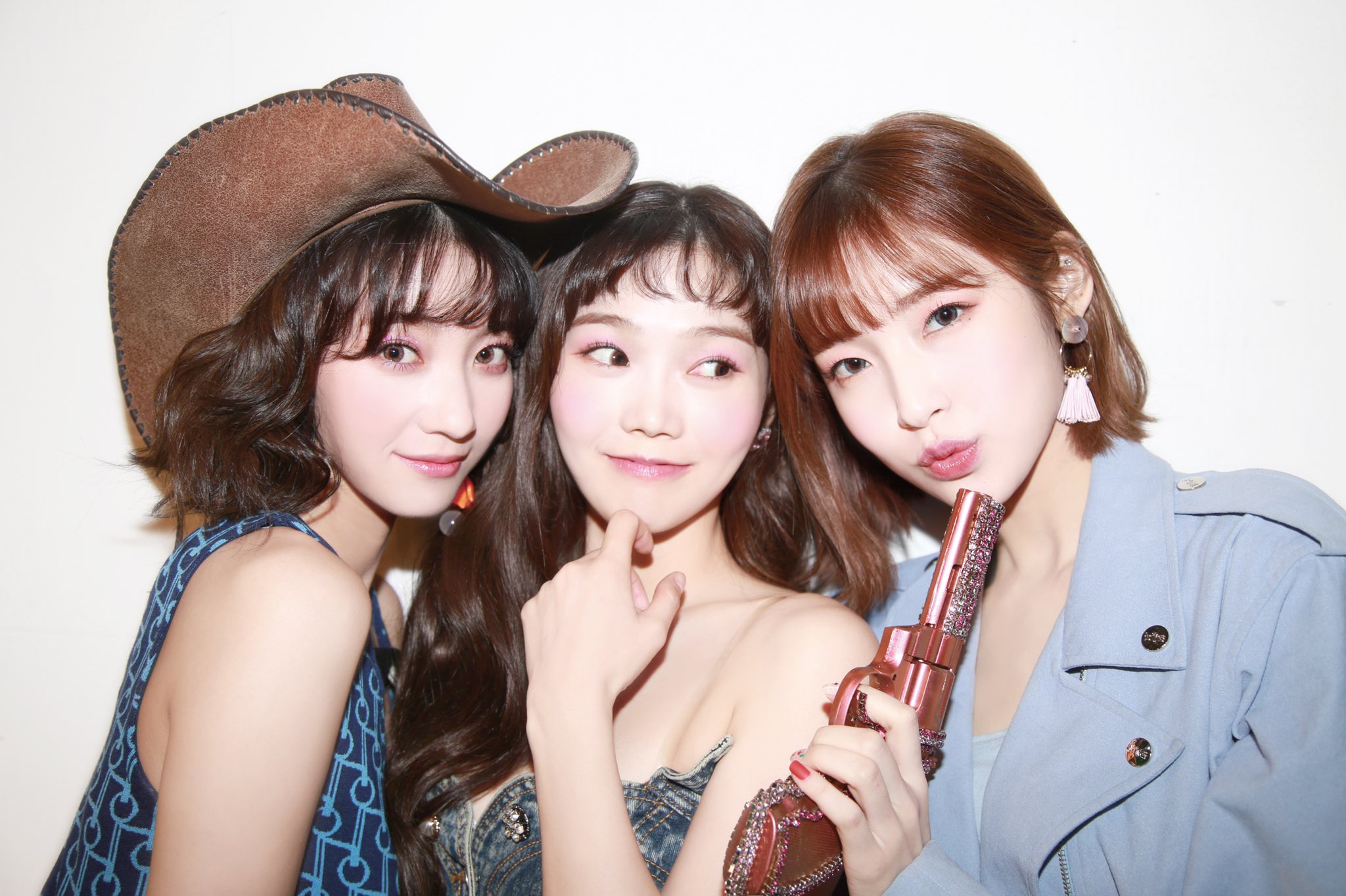 Binnie Wallpapers - Wallpaper Cave