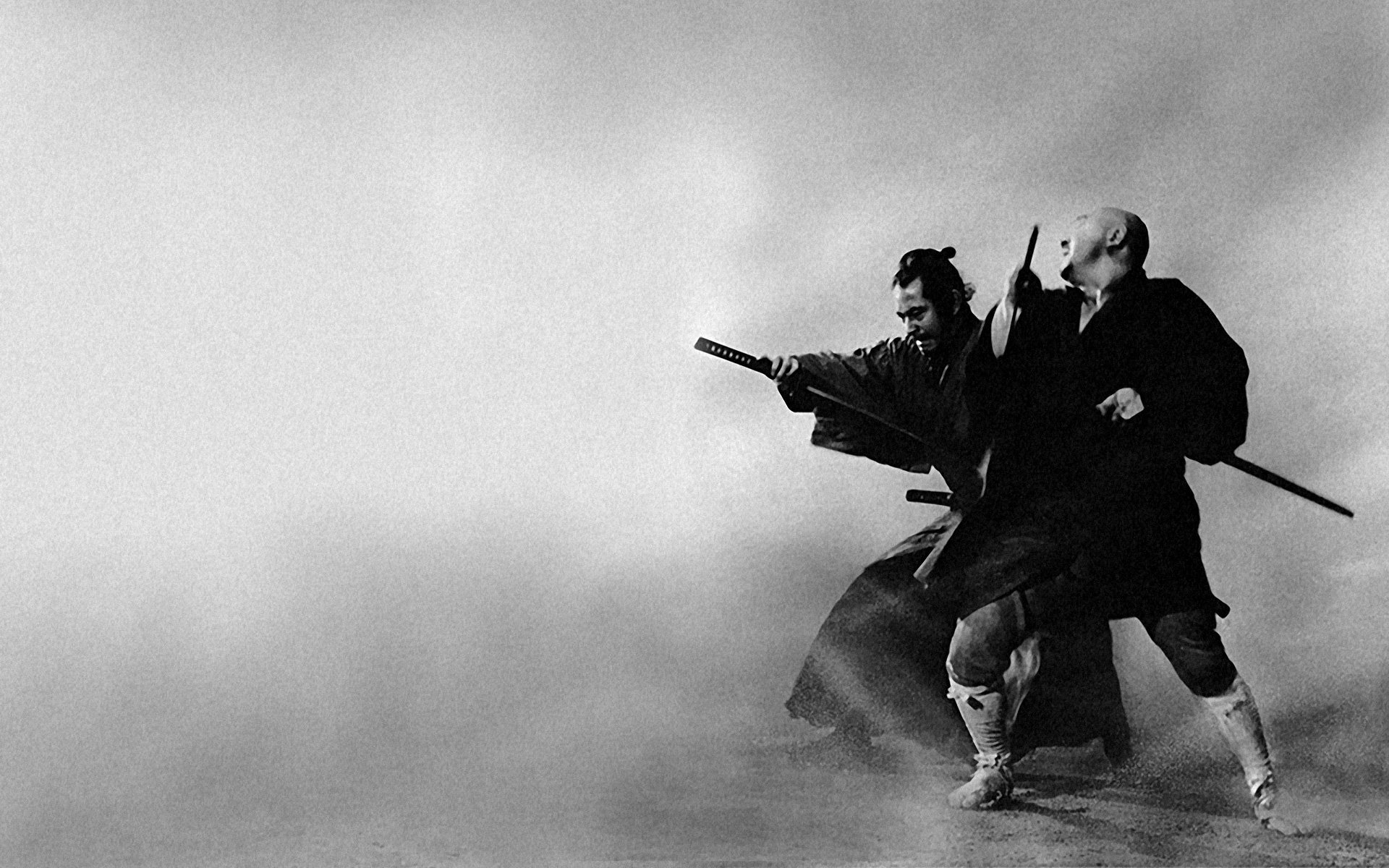 Toshiro Mifune Wallpapers - Wallpaper Cave
