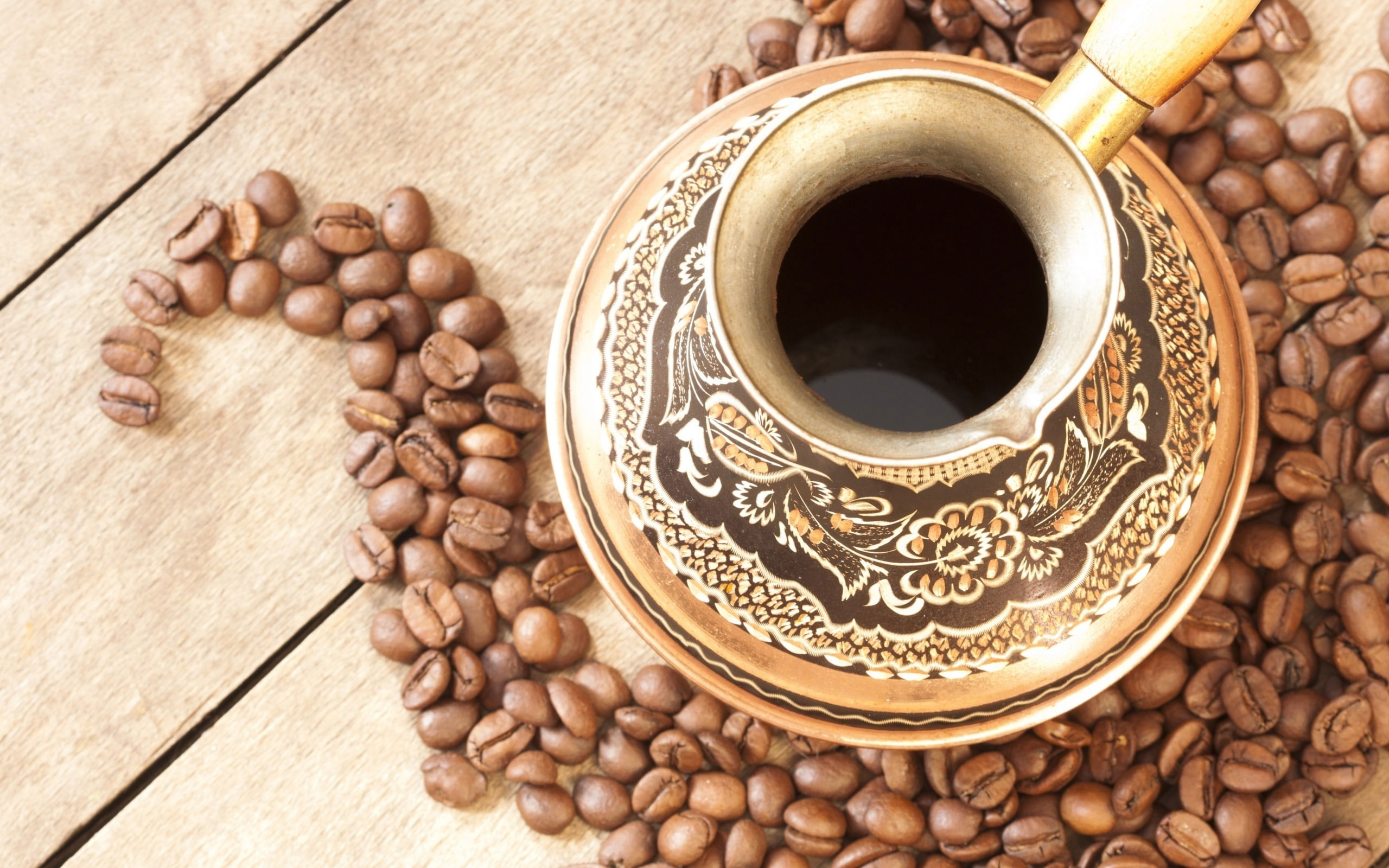 Arabic Coffee Wallpapers - Wallpaper Cave