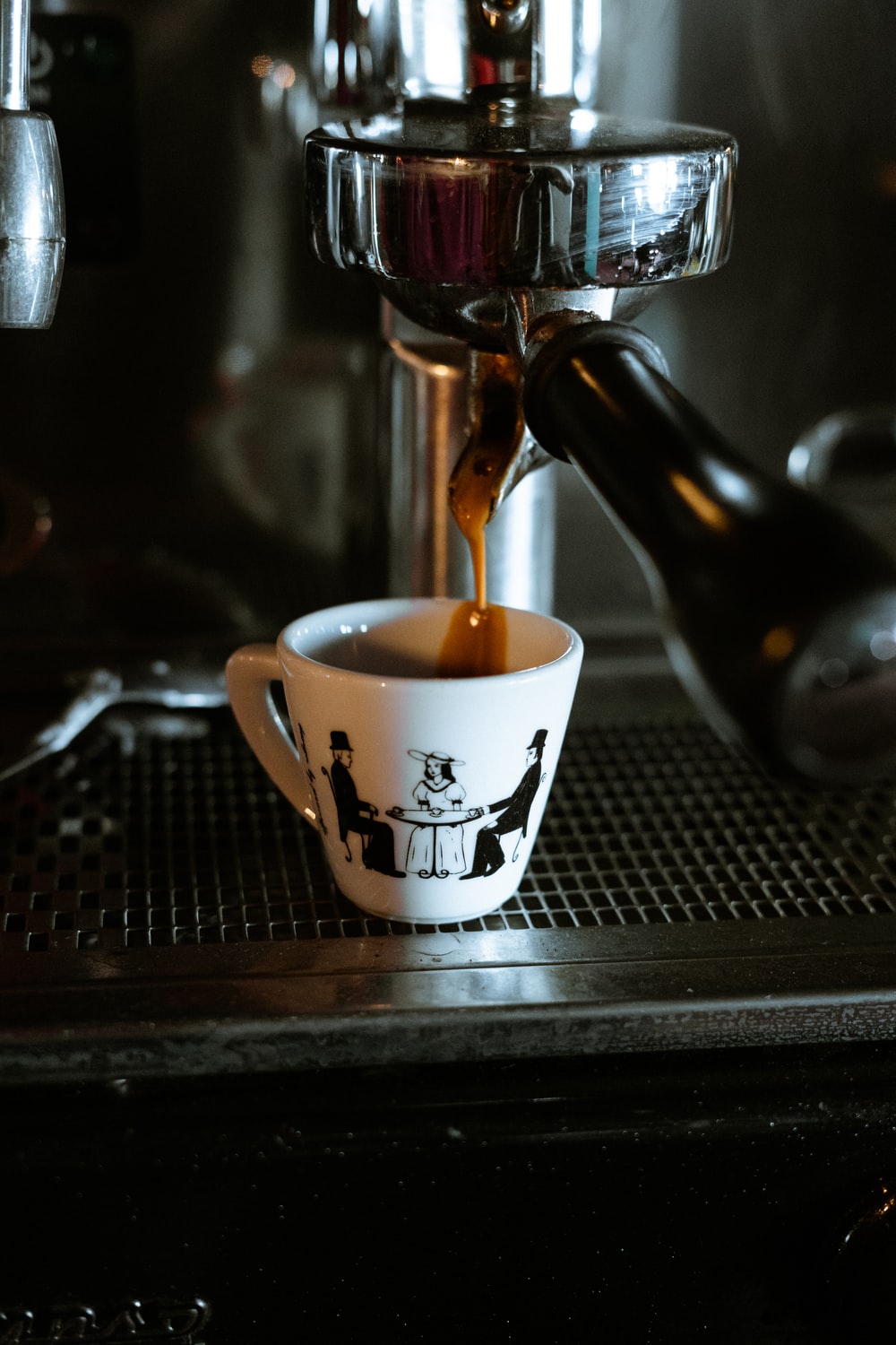 Arabic Coffee Wallpapers - Wallpaper Cave