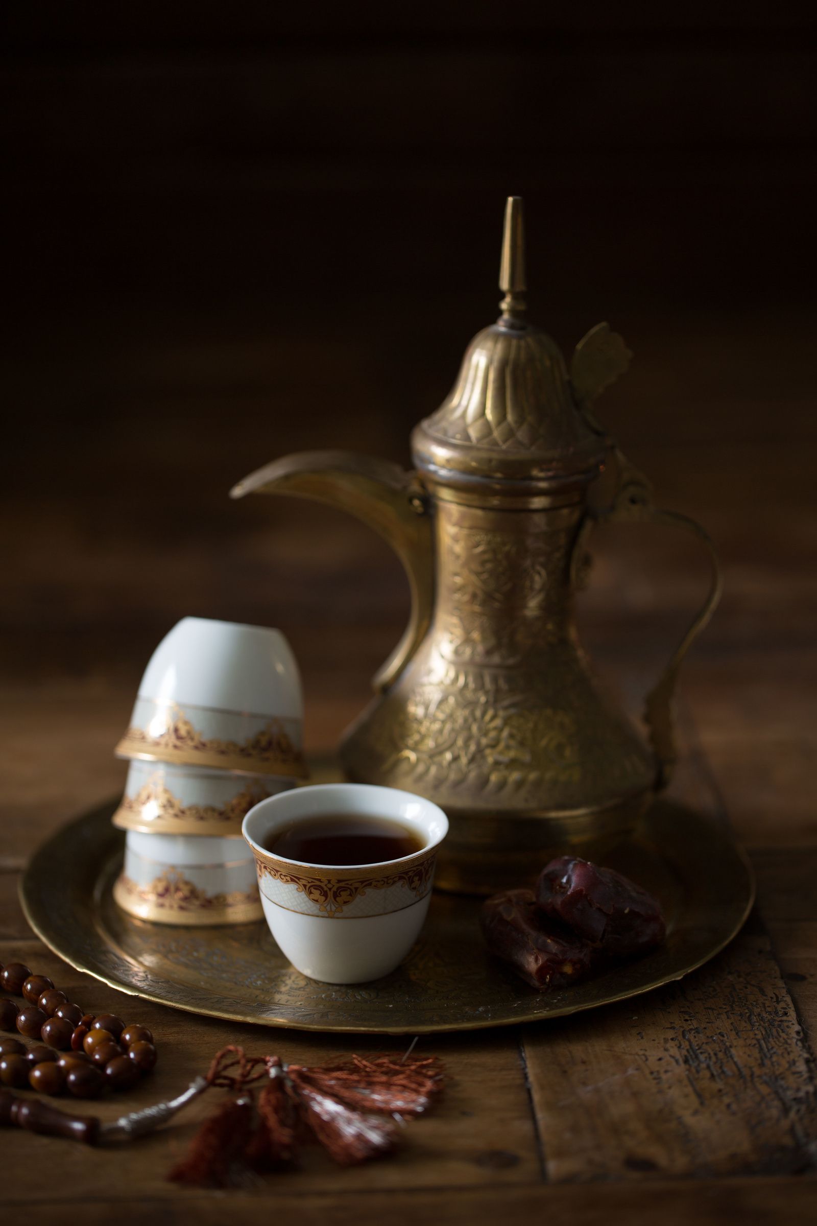 Arabic Coffee Wallpapers - Wallpaper Cave