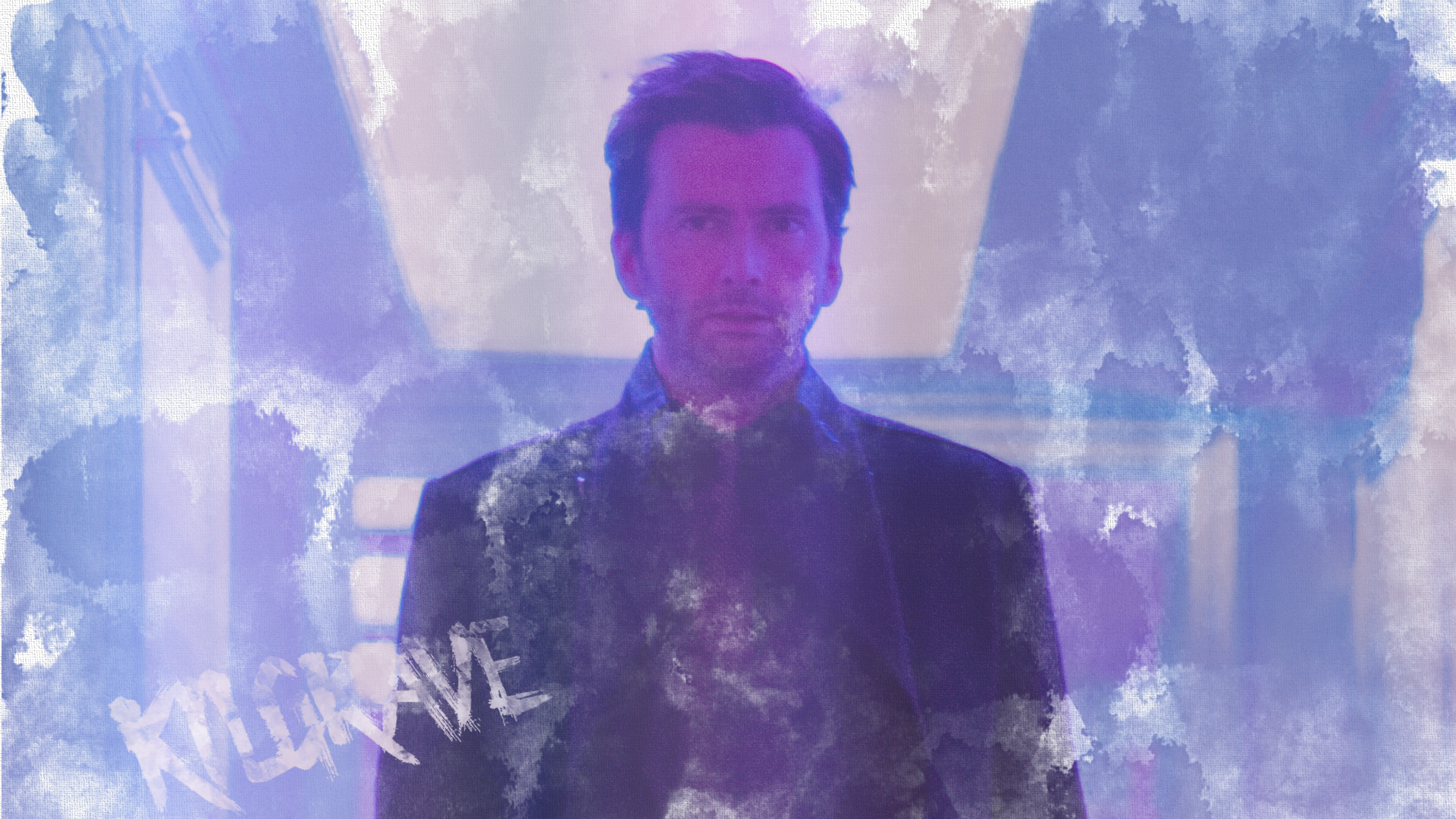 Kilgrave Wallpapers - Wallpaper Cave