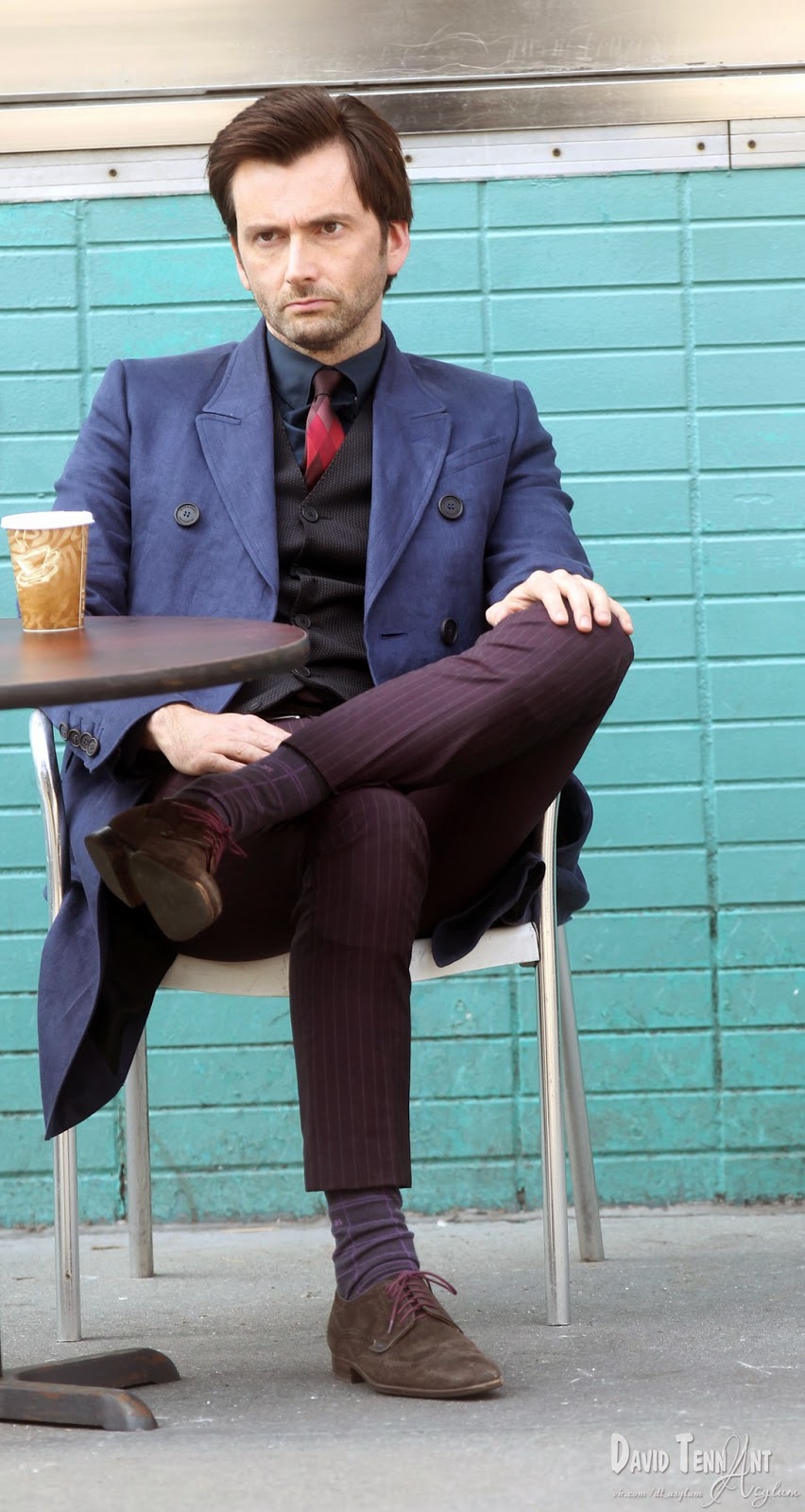 Kilgrave Wallpapers - Wallpaper Cave