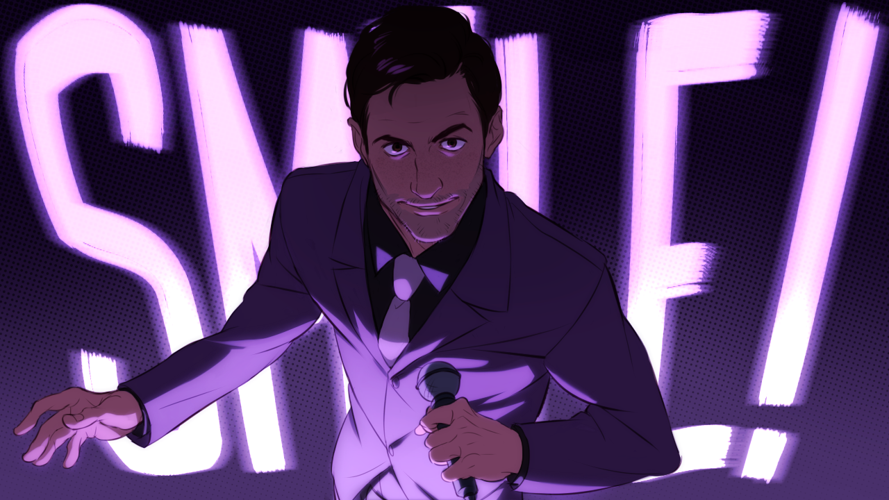 Kilgrave Wallpapers - Wallpaper Cave