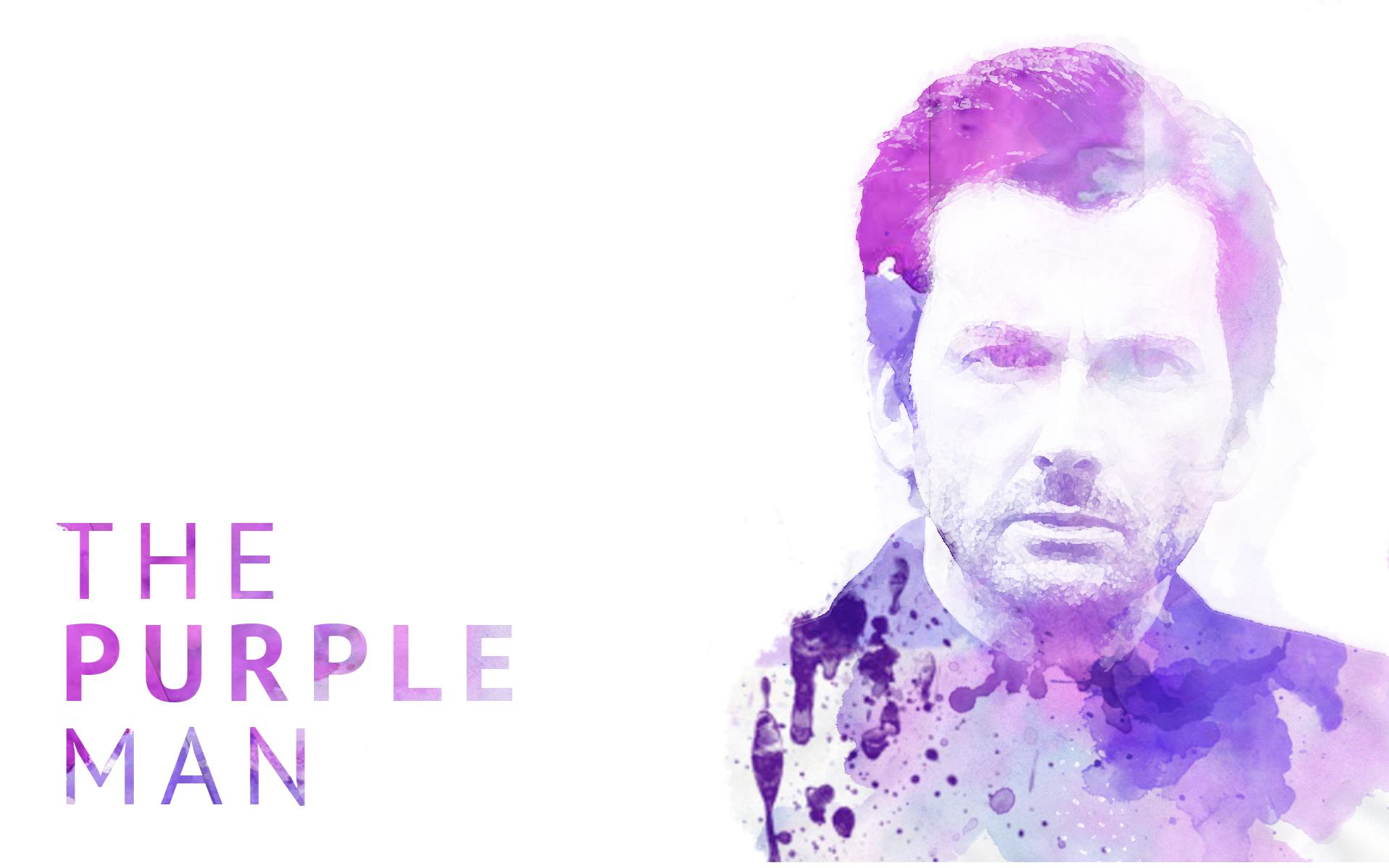 Kilgrave Wallpapers - Wallpaper Cave